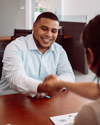 FOREST LANE CHRYSLER DODGE JEEP RAM - Updated November 2025 - 40 Photos ...