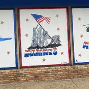 CAFE USA - 154 Photos & 36 Reviews - Diners - 3380 Barksdale Blvd ...