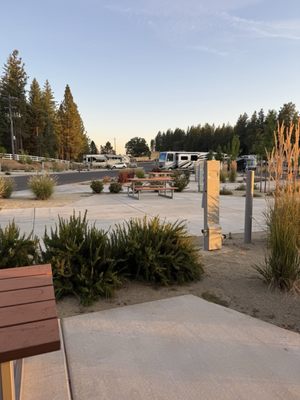 GRASS VALLEY RV RESORT - Updated January 2026 - 29 Photos & 24 Reviews ...
