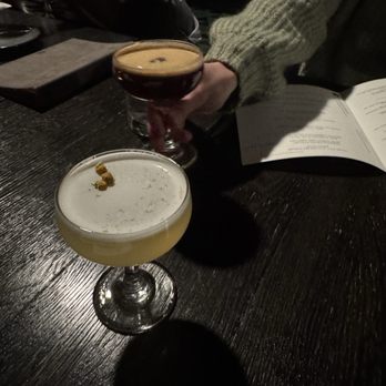 JUNIPER - Updated December 2025 - 1865 Photos & 742 Reviews - 2400 E ...