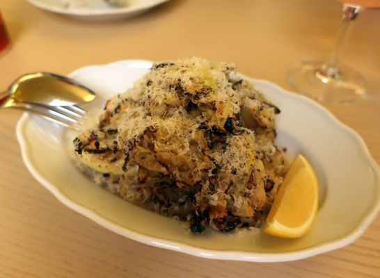 OLIA - Updated January 2026 - 39 Photos - 12016 Jasper Avenue, Edmonton ...