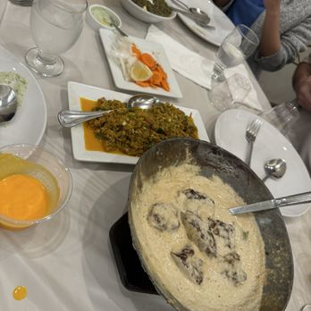 AGA’S RESTAURANT & CATERING - Updated January 2025 - 4393 Photos & 3261 ...