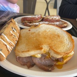 SEPTEMBER FARM CHEESE - Updated July 2025 - 212 Photos & 179 Reviews ...