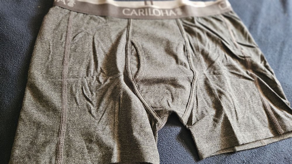 CARILOHA - Updated June 2026 - 10 Photos & 10 Reviews - 280 W 10200th S ...