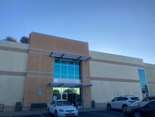 LABCORP - Updated December 2025 - 17 Photos & 31 Reviews - 10601 Walker ...