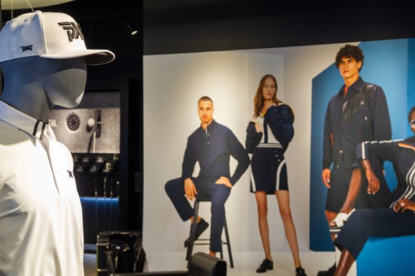 PXG MINNEAPOLIS - Updated December 2025 - 26 Photos - 10 Southdale Ctr ...