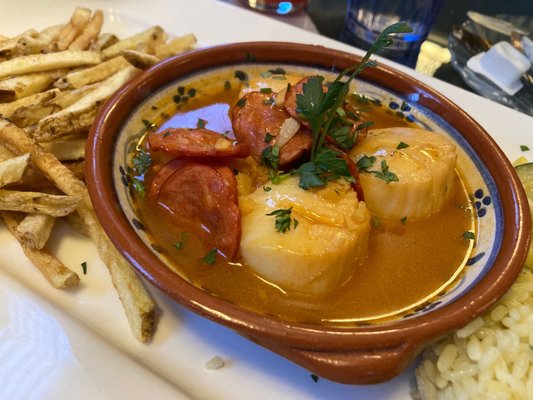 INNER BAY CAFE & GRILLE - 45 Photos & 44 Reviews - 1339 Cove Rd, New ...