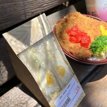 SURUKI SUPERMARKET - Updated November 2024 - 2101 Photos & 1102 Reviews ...