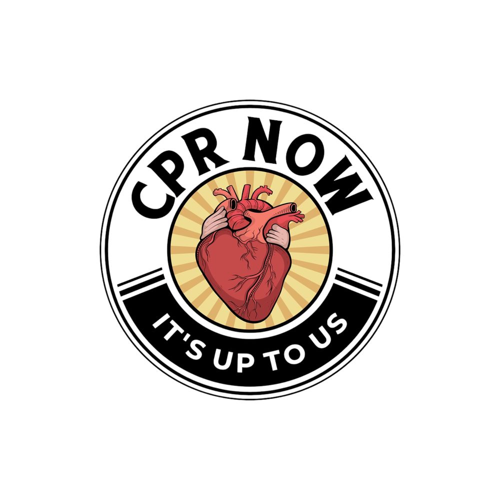 CPR NOW - Updated December 2025 - 836 W Lemon St, Brea, California - CPR Classes - Yelp