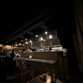 OSTERIA - Updated February 2025 - 1537 Photos & 1081 Reviews - 640 N ...