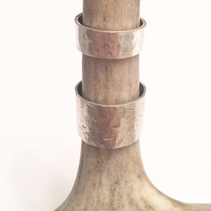 HAROLD STUDIO - Updated June 2024 - 29 Photos & 25 Reviews - 2441 E ...