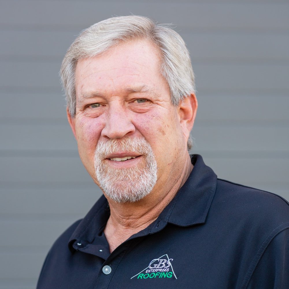 GBS ENTERPRISES ROOFING - Updated January 2026 - 48 Photos & 11 Reviews ...