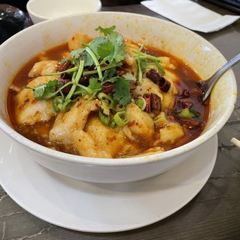 SPICY HUNAN - Updated January 2025 - 727 Photos & 151 Reviews - 9889 ...