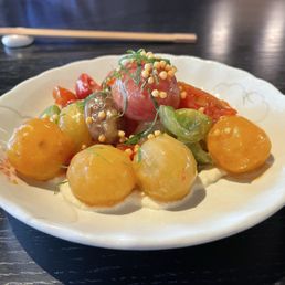 LITTLE PLUM - Updated July 2025 - 782 Photos & 172 Reviews - 2754 ...