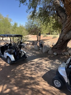 PAINTED DESERT GOLF CLUB - Updated December 2025 - 62 Photos & 112 ...