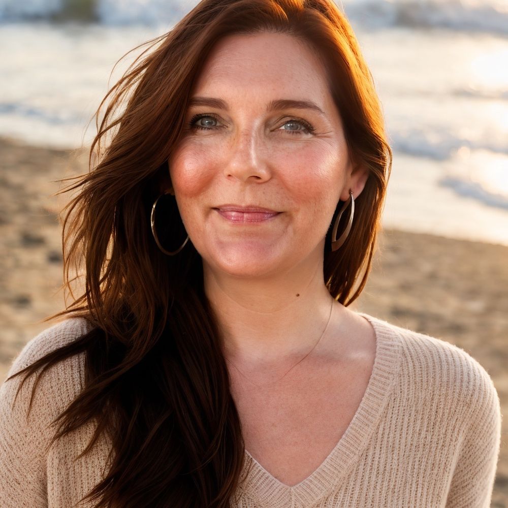 Kimberly Ralston's Instagram, Twitter & Facebook on IDCrawl