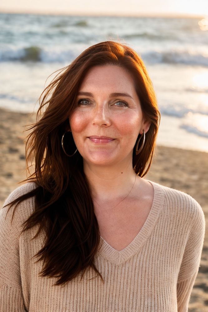 HOLLY HARTMAN- EXP REALTY - Updated January 2026 - 21 Photos & 10 ...