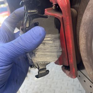 ECS TUNING - 134 Photos & 582 Reviews - 1000 Seville Rd, Wadsworth ...