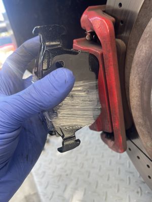 ECS TUNING - Updated October 2025 - 156 Photos & 667 Reviews - 1000 ...