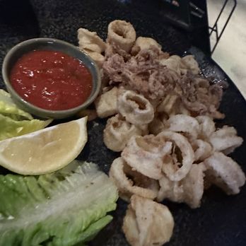 BASELINE SOCIAL - Updated October 2025 - 36 Photos & 49 Reviews - 675 ...