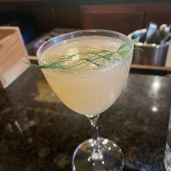 FAIRCHILD - Updated September 2024 - 259 Photos & 136 Reviews - 2611 ...