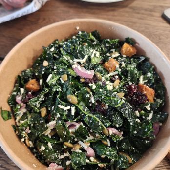 MIGHTY BREAD - Updated September 2025 - 283 Photos & 103 Reviews - 1211 ...