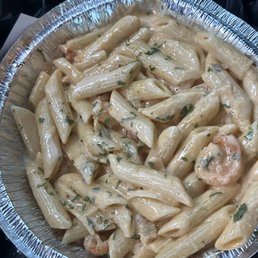 THE BAYOU AFFECT - 22 Photos & 21 Reviews - 670 O'Neal Ln, Baton Rouge ...