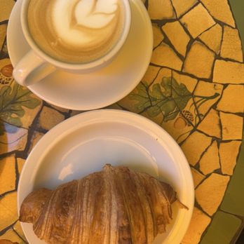 COCOLA BAKERY - Updated July 2025 - 2480 Photos & 1978 Reviews - 333 ...