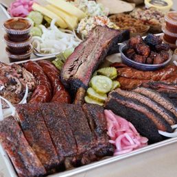 JON G’S BARBECUE - 247 Photos & 72 Reviews - 116 Glenn Falls St ...