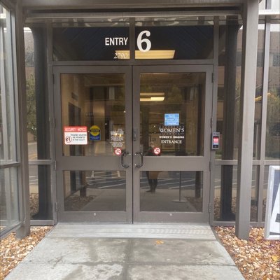 NKC HEALTH - Updated October 2025 - 22 Photos & 103 Reviews - 2800 Clay ...