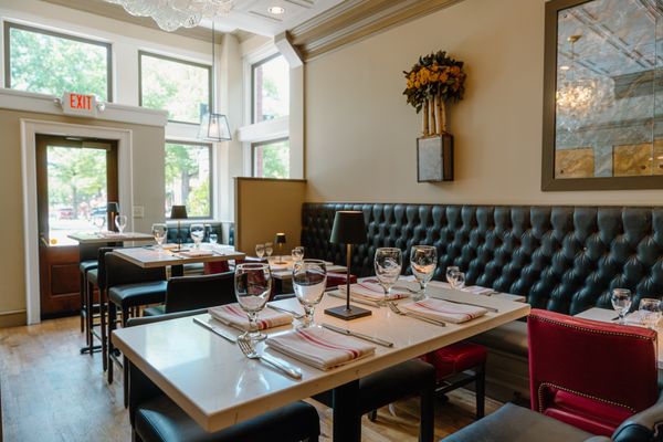 COMMERCE KITCHEN - Updated December 2025 - 382 Photos & 396 Reviews ...