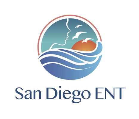 SAN DIEGO ENT - Updated December 2025 - 13 Photos & 49 Reviews - 4150 ...