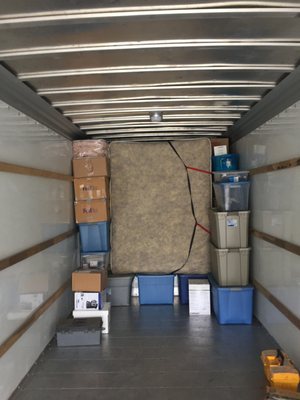 TWO STRONG ARMS MOVING - Updated August 2025 - 12 Photos & 56 Reviews ...