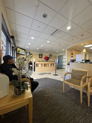 TOWER IMAGING VALENCIA - Updated January 2026 - 26 Photos & 170 Reviews ...