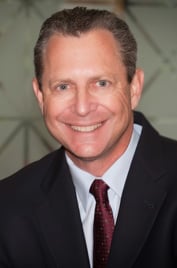 CFP PHYSICIANS GROUP - Updated January 2026 - 18 Photos & 53 Reviews ...