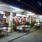 FOOD R US - 17 Photos - 3 Queens Rd, Singapore, Singapore - Cantonese ...