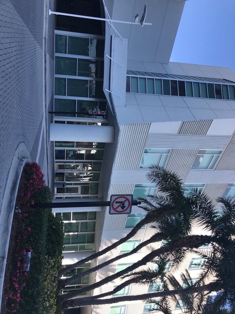 U.S. POST OFFICE - Updated May 2026 - 39 Reviews - 18070 Collins Ave ...