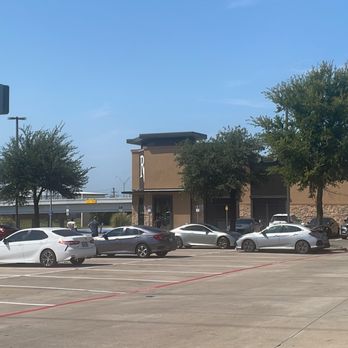 ROWDY COWBOY - Updated September 2025 - 118 Photos & 63 Reviews - 1713 ...