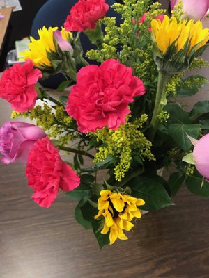 SPRINGS IN BLOOM - 16 Photos & 30 Reviews - 318 E Colorado Ave ...