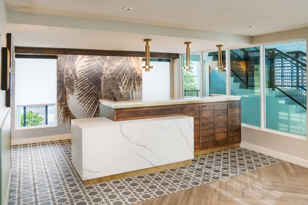 HAMPTON INN KEY WEST - Updated December 2025 - 262 Photos & 74 Reviews ...