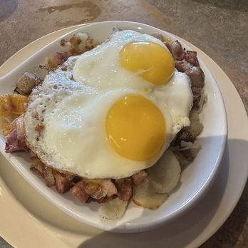 CHICAGO BREAKFAST RESTAURANT - Updated December 2025 - 16 Photos & 16 ...