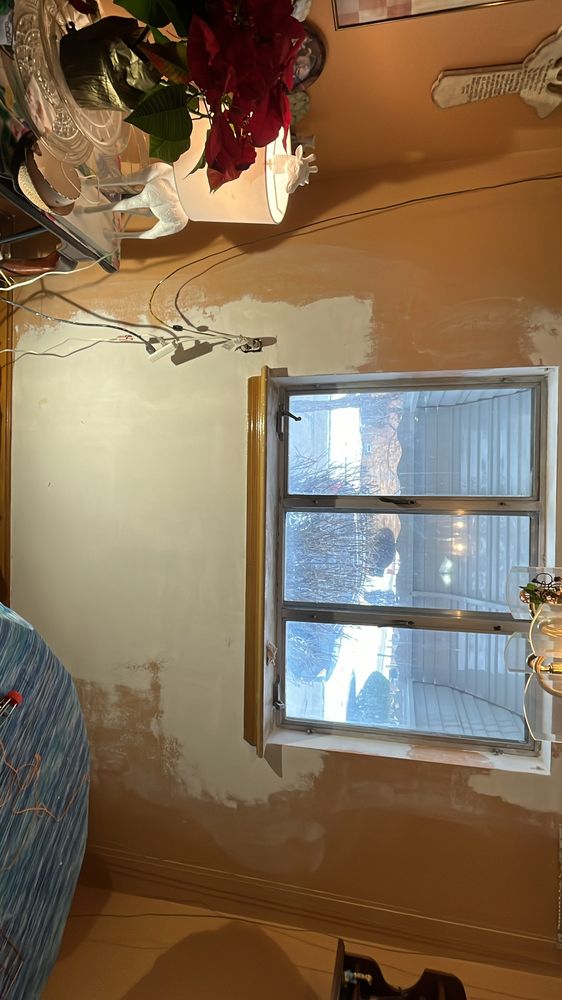 ADN CONSTRUCTION - Updated December 2025 - Request Consultation ...