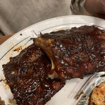 SALTGRASS STEAK HOUSE - Updated May 2025 - 253 Photos & 201 Reviews ...