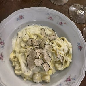 OSTERIA PASTELLA - Via della Scala 17R, Firenze, Italy - 368 Photos ...