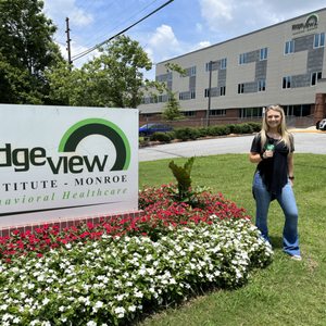 SUMMITRIDGE HOSPITAL - Updated April 2025 - 24 Photos & 56 Reviews ...