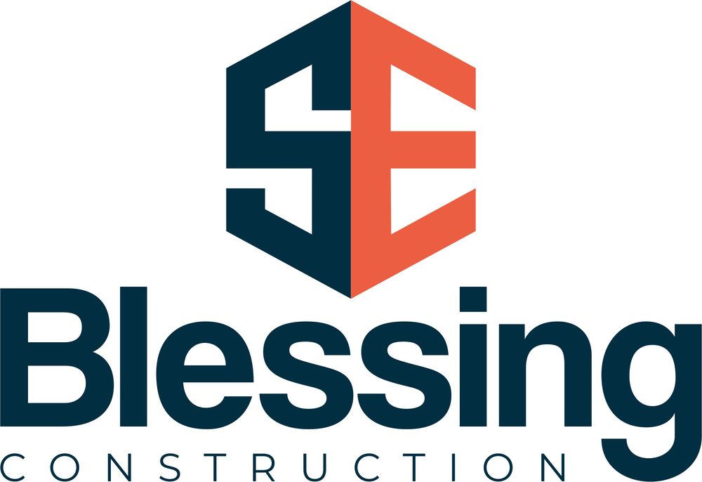 SE BLESSING CONSTRUCTION - Updated September 2025 - Orlando, Florida - General Contractors ...