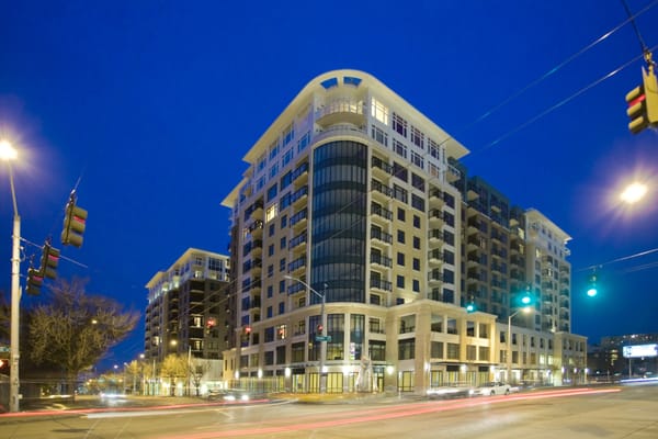 MIRABELLA SEATTLE - Updated May 2025 - 35 Photos & 18 Reviews - 116 ...