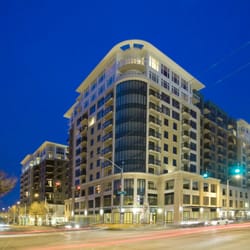 MIRABELLA SEATTLE - 35 Photos & 17 Reviews - 116 Fairview Ave N ...