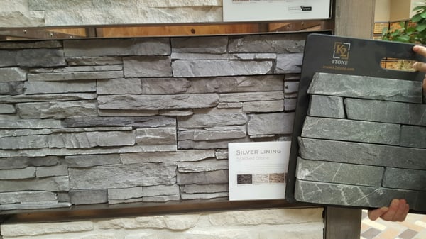 THOMPSON BUILDING MATERIALS - DESIGN - Updated November 2025 - 53 ...