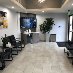 LABCORP - Updated January 2026 - 10 Reviews - 1240 E Chapman Ave ...